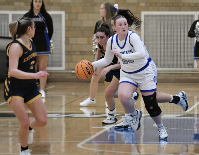 Lycoming overcomes third-quarter deficit to edge PCT women | News ...